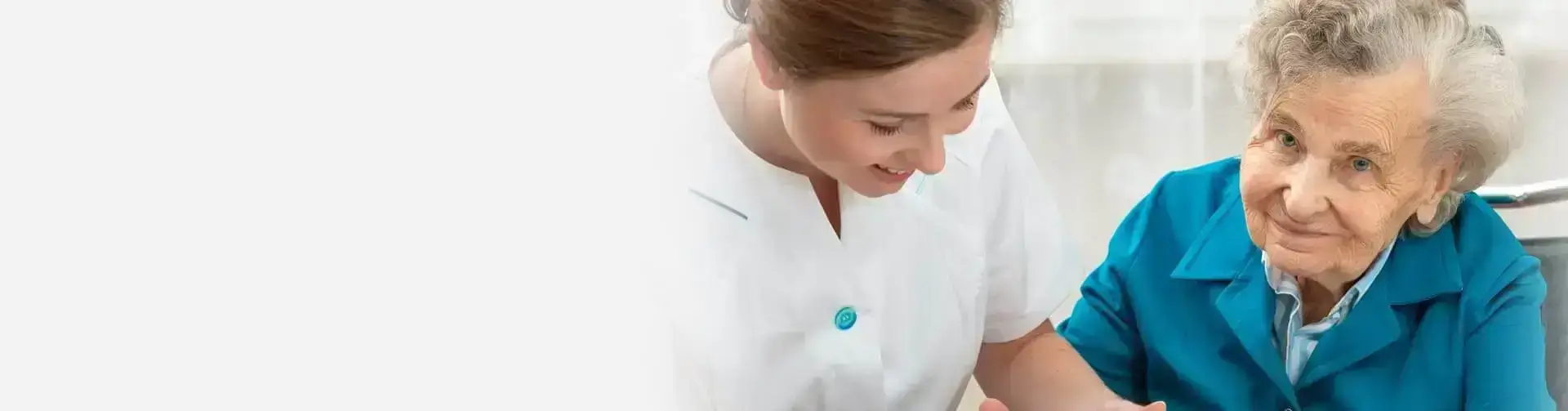 Home Care Packages Level 3 | My Aged Care Level 3 Package