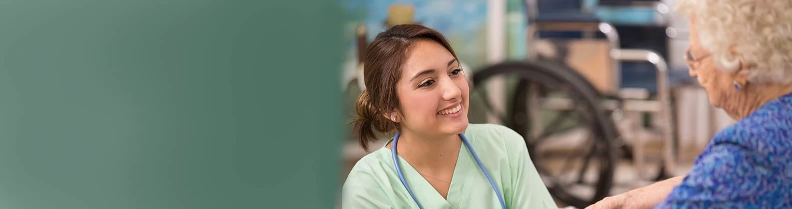 Domestic Assistance NDIS | Household Tasks NDIS - Home Caring