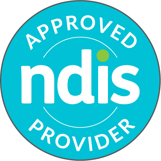 Behaviour Support NDIS | Positive Behaviour Support - Home Caring